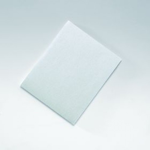 sia 1748 siarexx fine ( siasoft ) 115 x 140mm abrasive sheets ...