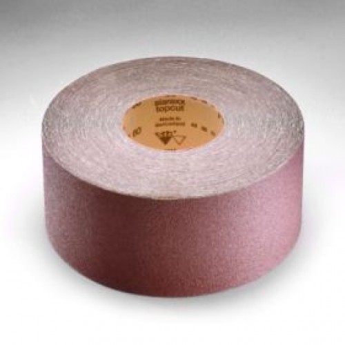 sia 1919+ siawood 115mm x 50m abrasive roll | Southern Filters