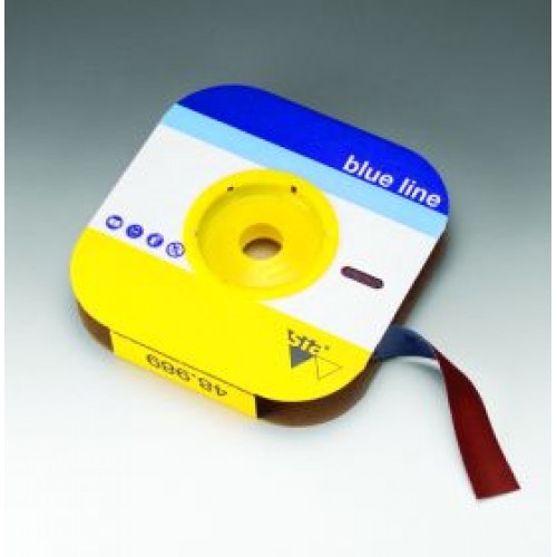 sia 2915 siarol 25mm x 50m abrasive roll | Southern Filters