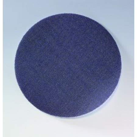 sia conversion kit discs 150mm adhesive to velcro | Southern Filters